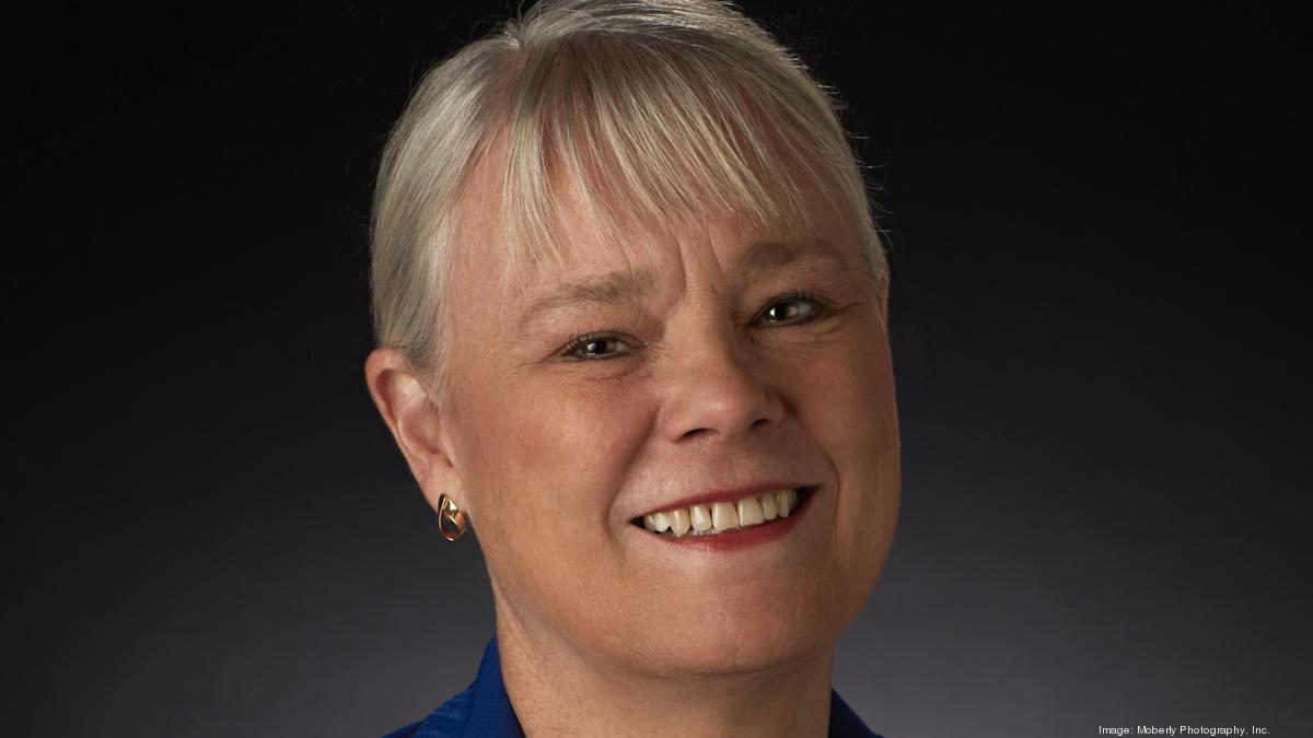 People to know in law: Lynn Wangerin Partner - Louisville Business First