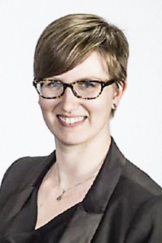 Meet Kelly Ormsby, the new project manager of Intec Group Inc ...