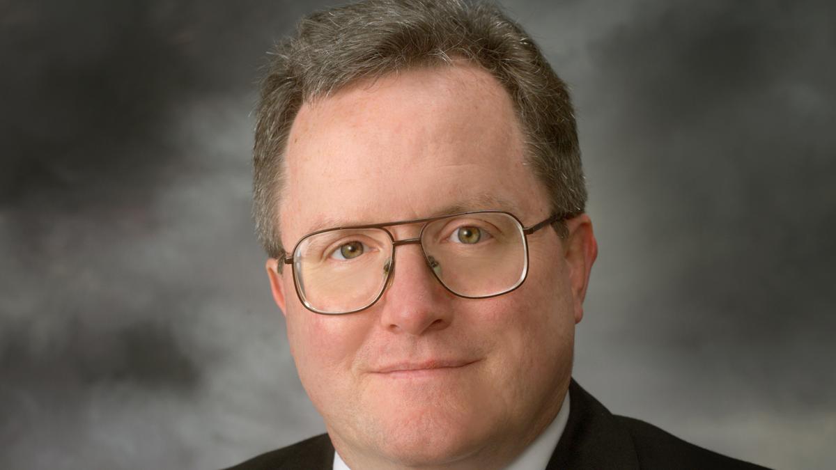 Recruiting headquarters just got easier for Nashville (and this guy ...