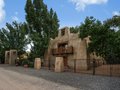 Los Ranchos home listed for about $2 million - Albuquerque Business First