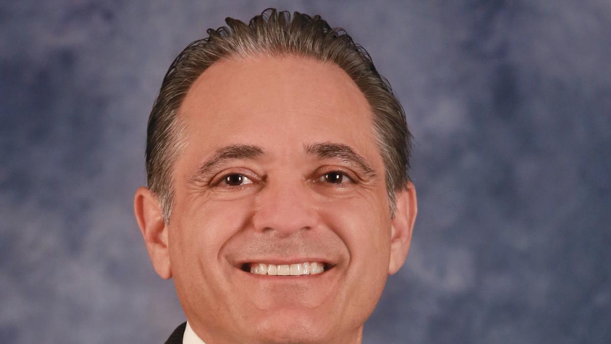Former HUD executive Jaime Castillo joins SAWS leadership team - San ...
