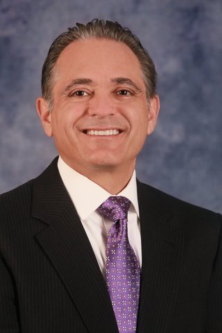 Former HUD executive Jaime Castillo joins SAWS leadership team - San ...