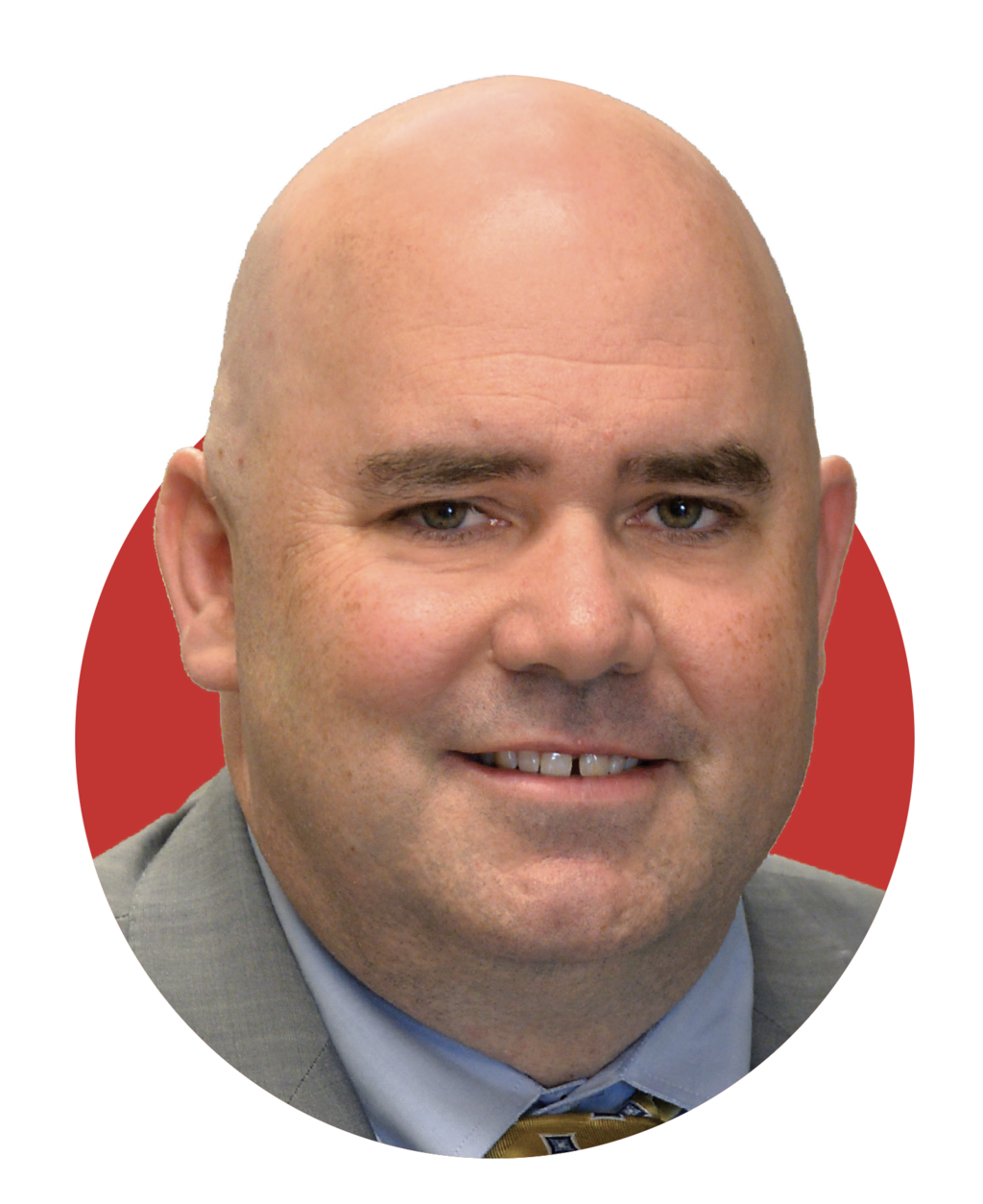 Brett Snodgrass's Instagram, Twitter & Facebook on IDCrawl