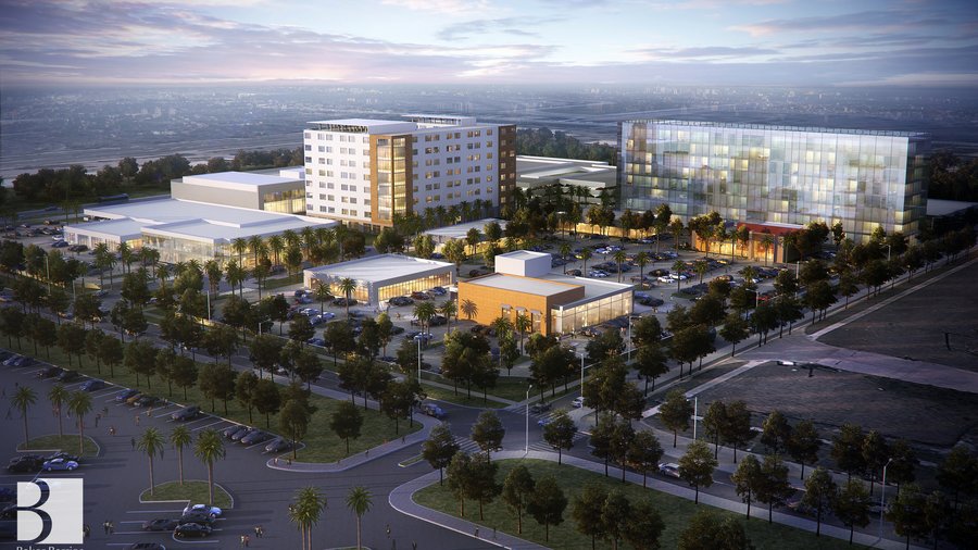 Grand National Rendering1