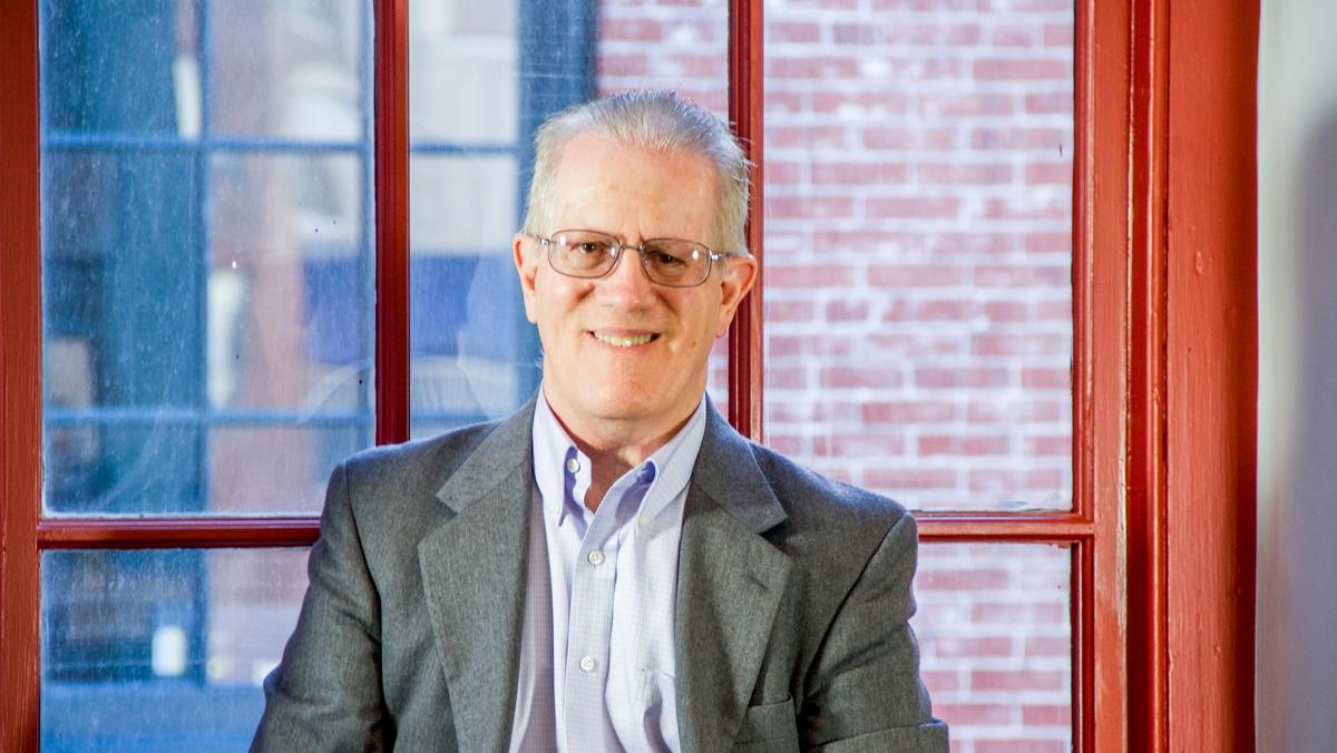 Marketing your health care innovation: Where to begin? - Philadelphia ...