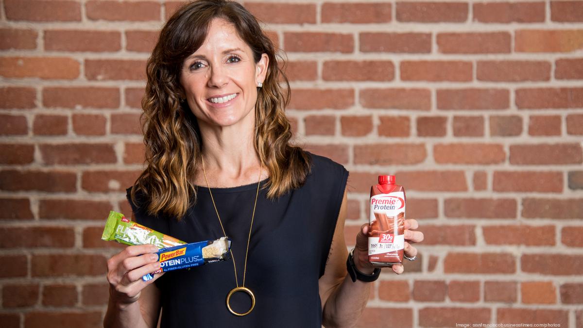 Post Holdings' active nutrition spinoff BellRing Brands raises $516M in ...