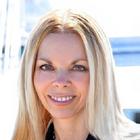 People on the Move - Milwaukee - Milwaukee Business Journal