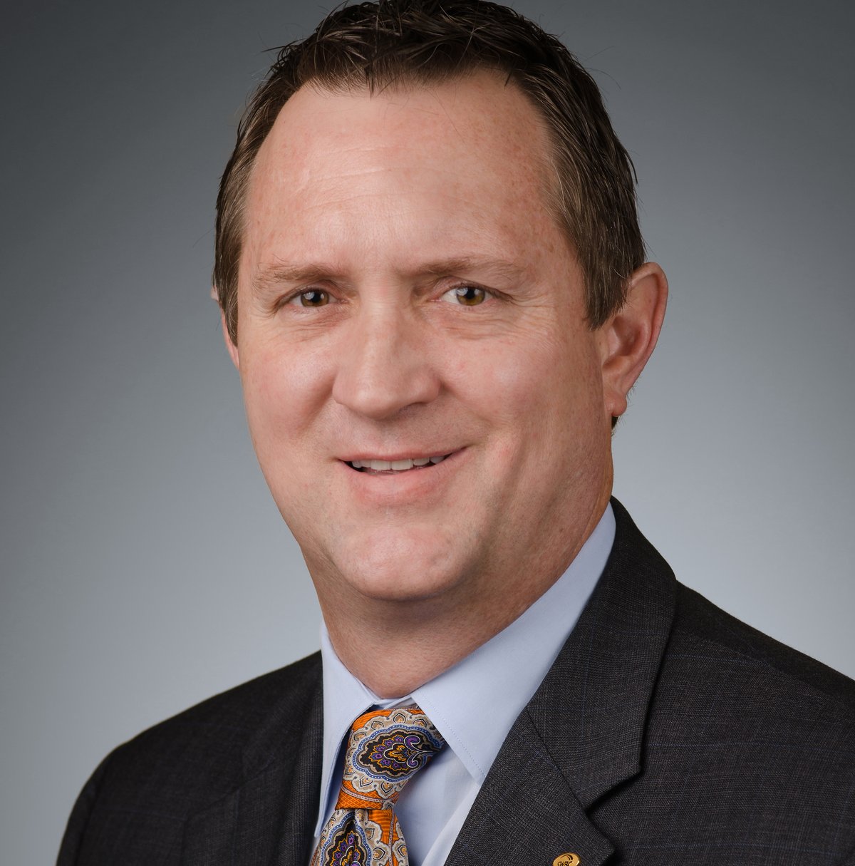 Brett Morgan's Instagram, Twitter & Facebook on IDCrawl