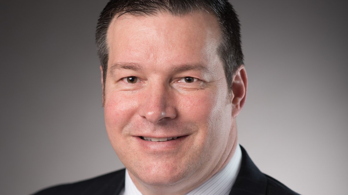 Bexar County to vote on new cybersecurity protections this week - San ...