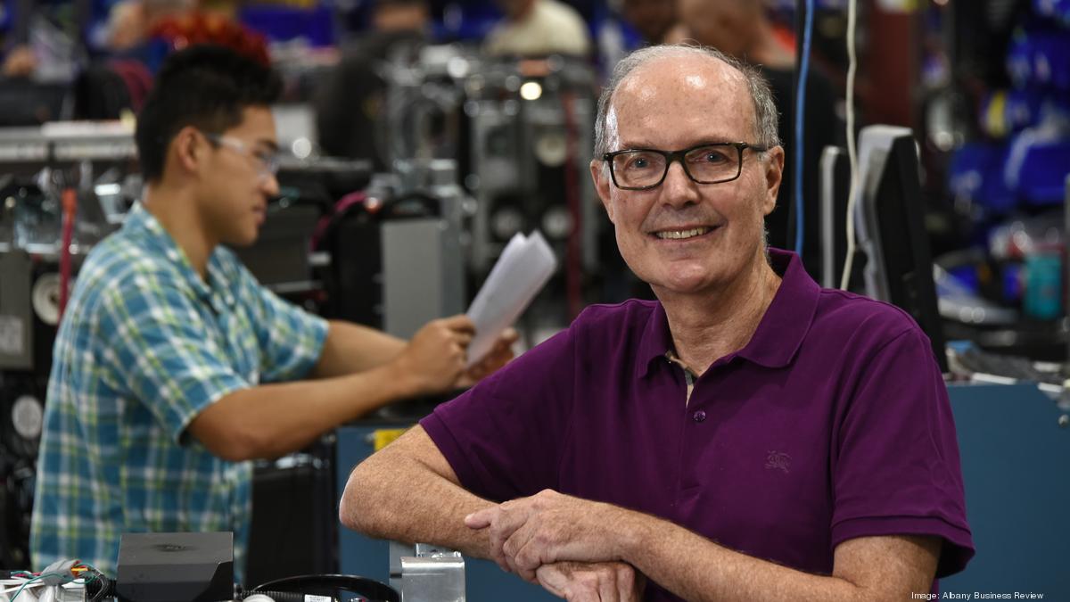 Plug Power prepares for largest quarter yet with new hires, new loans ...