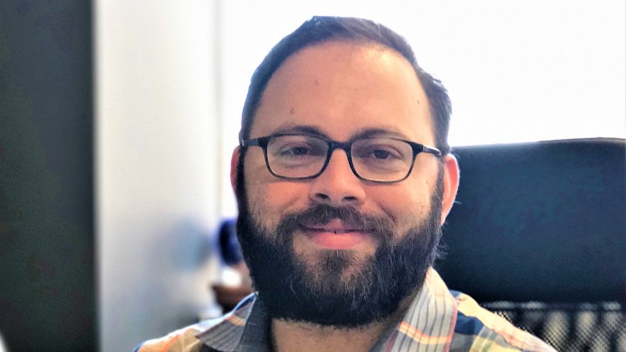 Tech Titans | RoboKind makes robots with faces, and the Dallas company ...