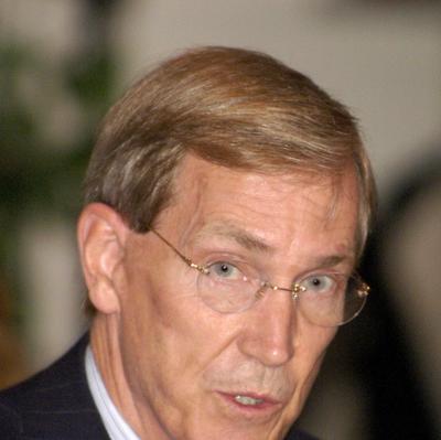 Akamai chairman George Conrades puts his Boston mansion up for sale for ...