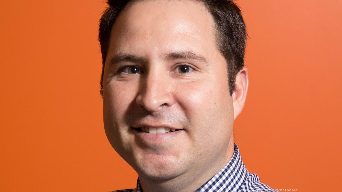 Street Pitch competition seeking 10 promising tech startups to compete ...