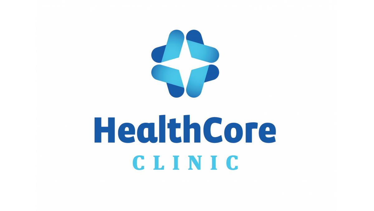 HealthCore preps for fall opening of expanded Wichita clinic - Wichita ...