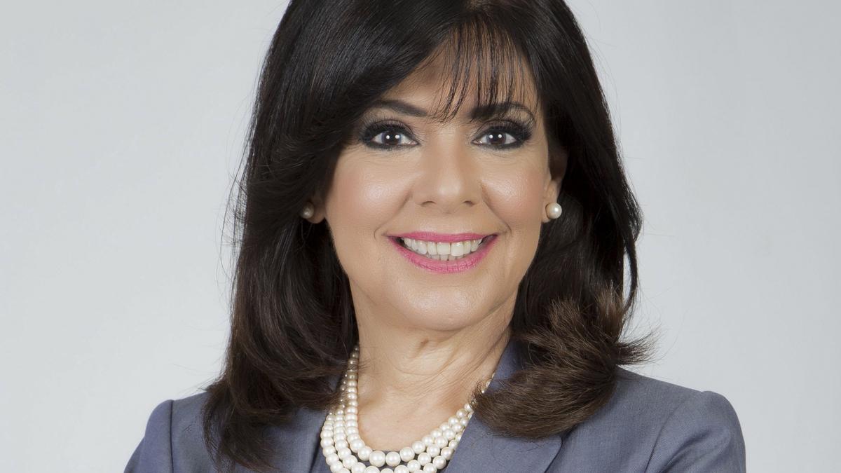 Maria Harper's Instagram, Twitter & Facebook on IDCrawl