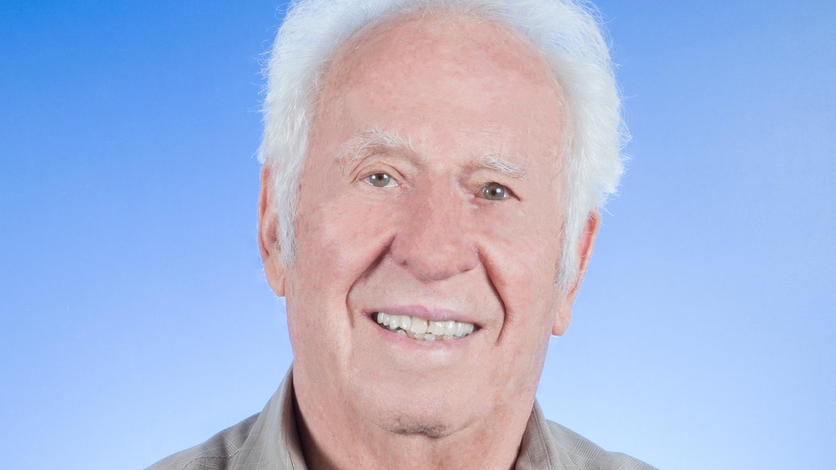 Most Admired Leader: Jake Jabs, American Furniture Warehouse - Phoenix ...