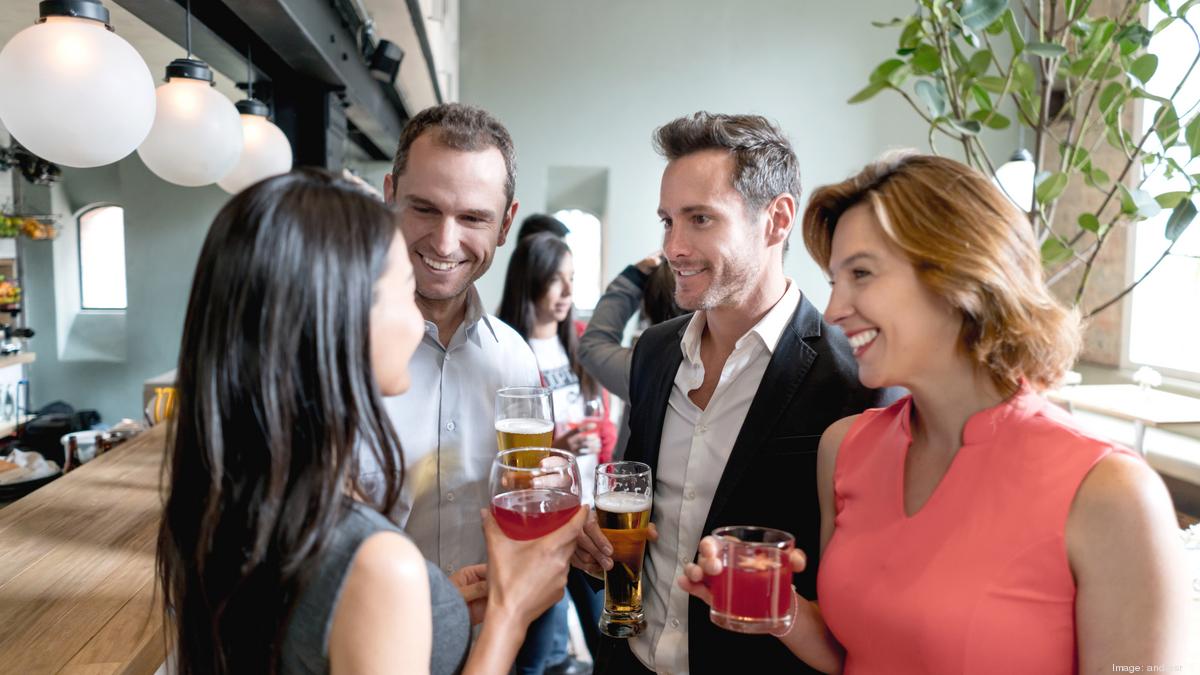 How to tell if 'I don't do business with friends' is a concern or ...