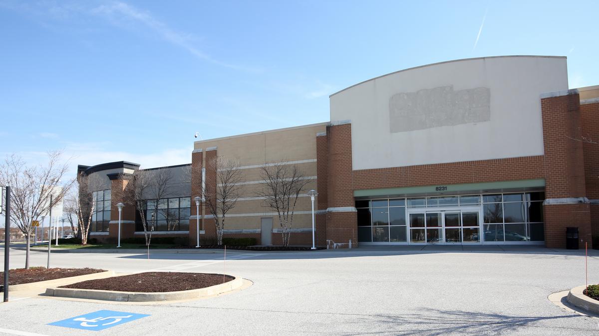 Fast-growing Aldi opening its first Howard County store - Baltimore ...