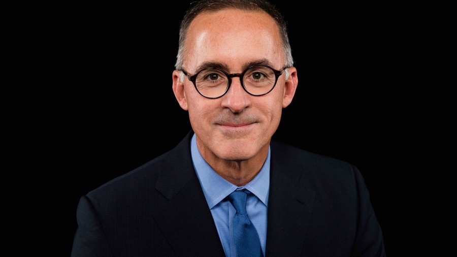 How to get the best work from your agency - Cincinnati Business Courier