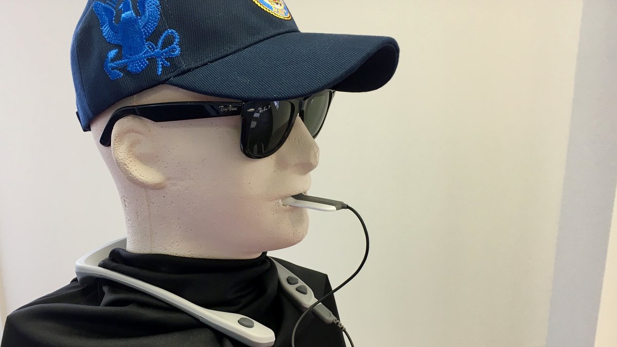 Helius Medical unveils new headquarters, provide progress report for ...