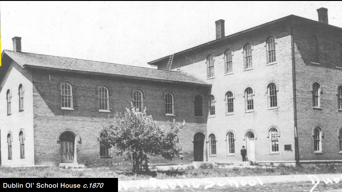 FIRST LOOK: Transition element revealed for new Dublin library branch ...