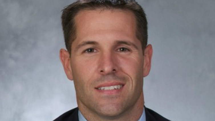 Jay Town becomes U.S. attorney for Northern District of Alabama ...