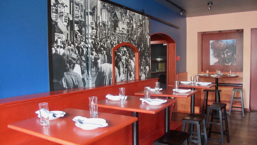 Eater selects more than three dozen 'Essential Milwaukee Restaurants ...