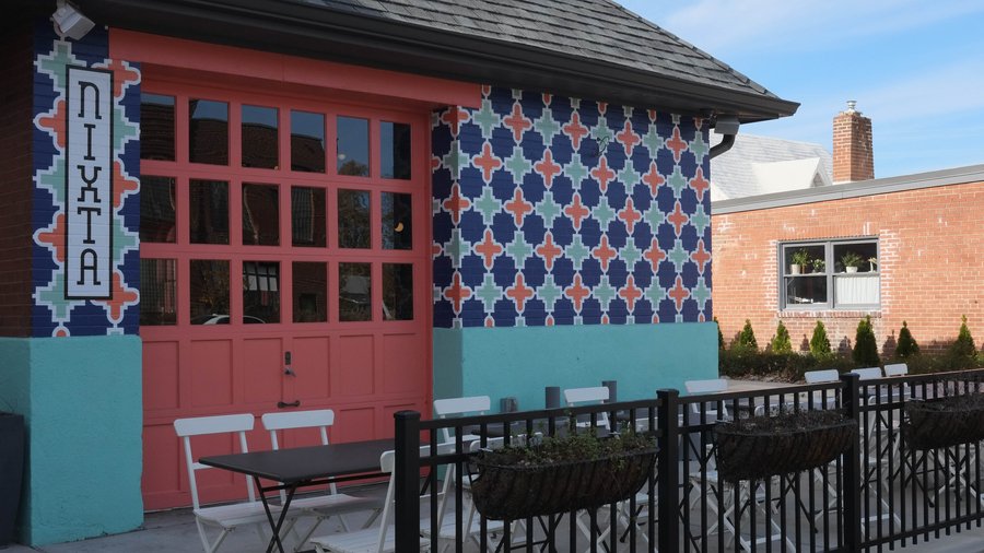 These are St. Louis’ best restaurants for foodies - St. Louis Business ... These are St. Louis’ best restaurants for foodies - St. Louis Business ...