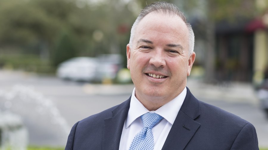 Tampa Bay EDCs: One question, 10 answers - Tampa Bay Business Journal