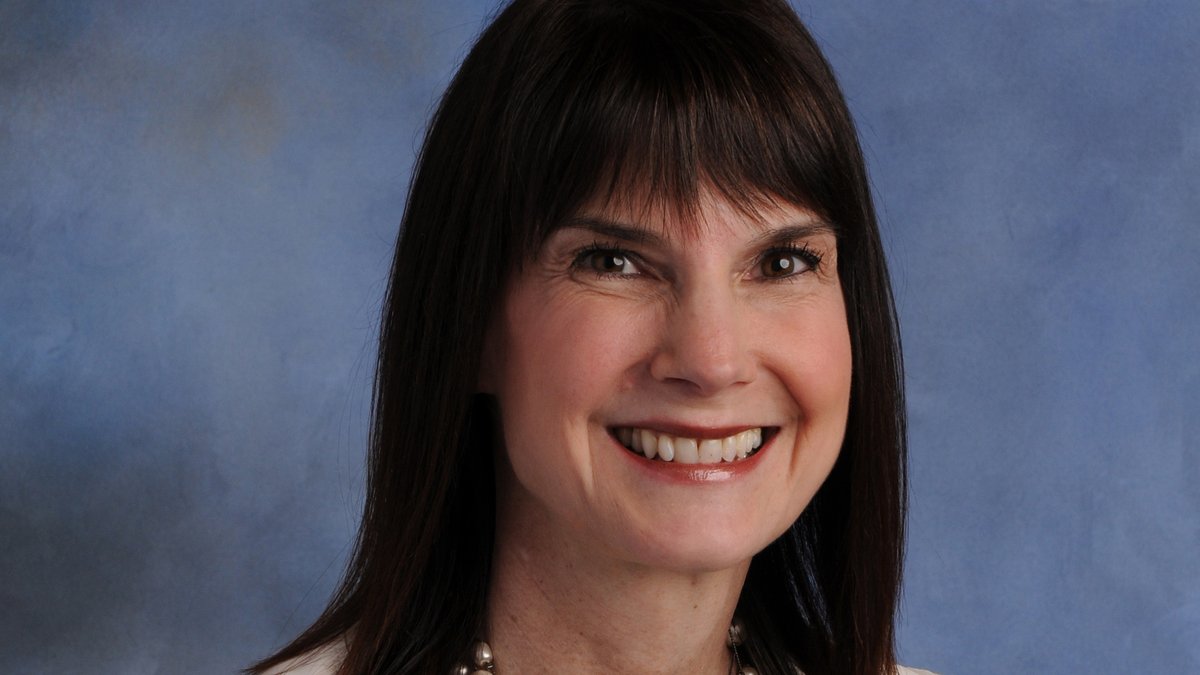 Alaska Air Group expects 3,000 new hires in 2019 - Puget Sound Business ...