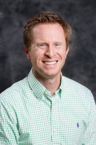 Experts share how entrepreneurs can protect themselves after a Phoenix ...