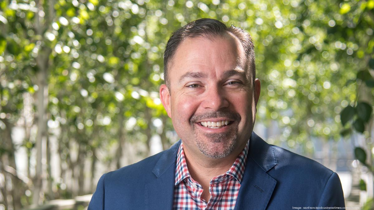 Meet Drew Hess, the real estate executive who's done $1.8 billion worth ...