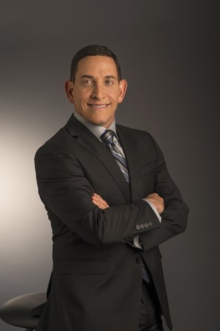 Brightway Insurance ranks among top 10 best franchises to open ...