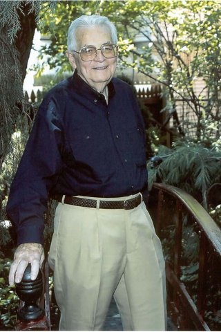 The evolution of Capital One's Tysons campus - Washington Business Journal