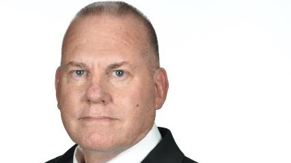 2017 Veterans of Influence: Daniel Gaylord - Orlando Business Journal