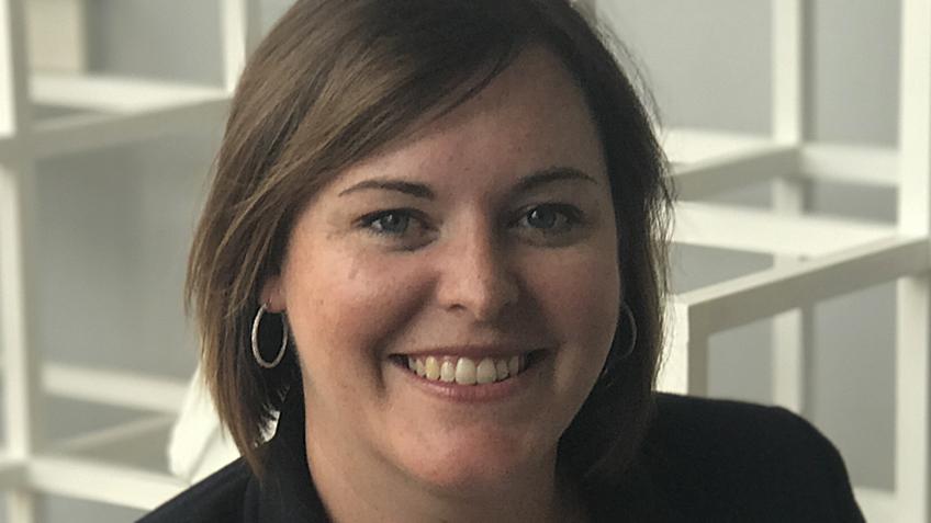 The Carnegie in Covington names Kimberly Best executive director - The ...