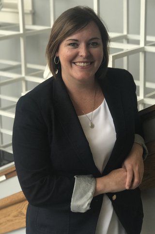 Carnegie launches new way to view art - Cincinnati Business Courier