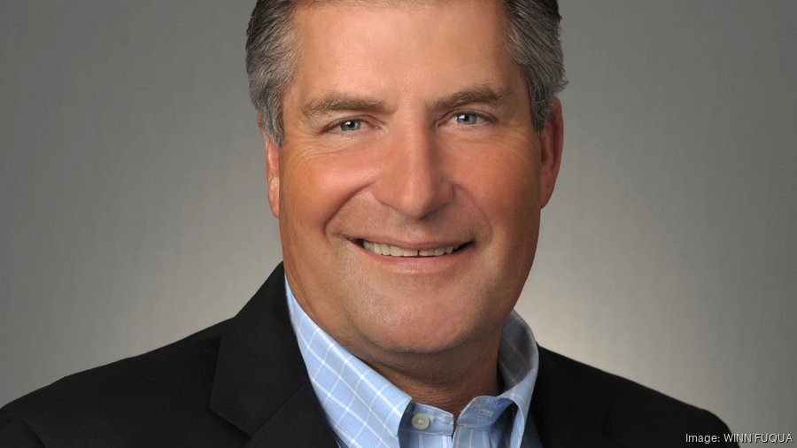 Randy Tomlin is the new CEO of Genesis Networks Enterprises LLC, a San ...