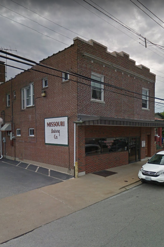 Trustee to run Missouri Baking Co. until its sale - St. Louis Business ...