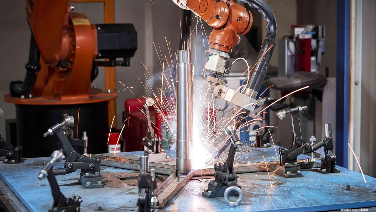 DunAn Precision Manufacturing closing Memphis plan, had gotten PILOT in ...