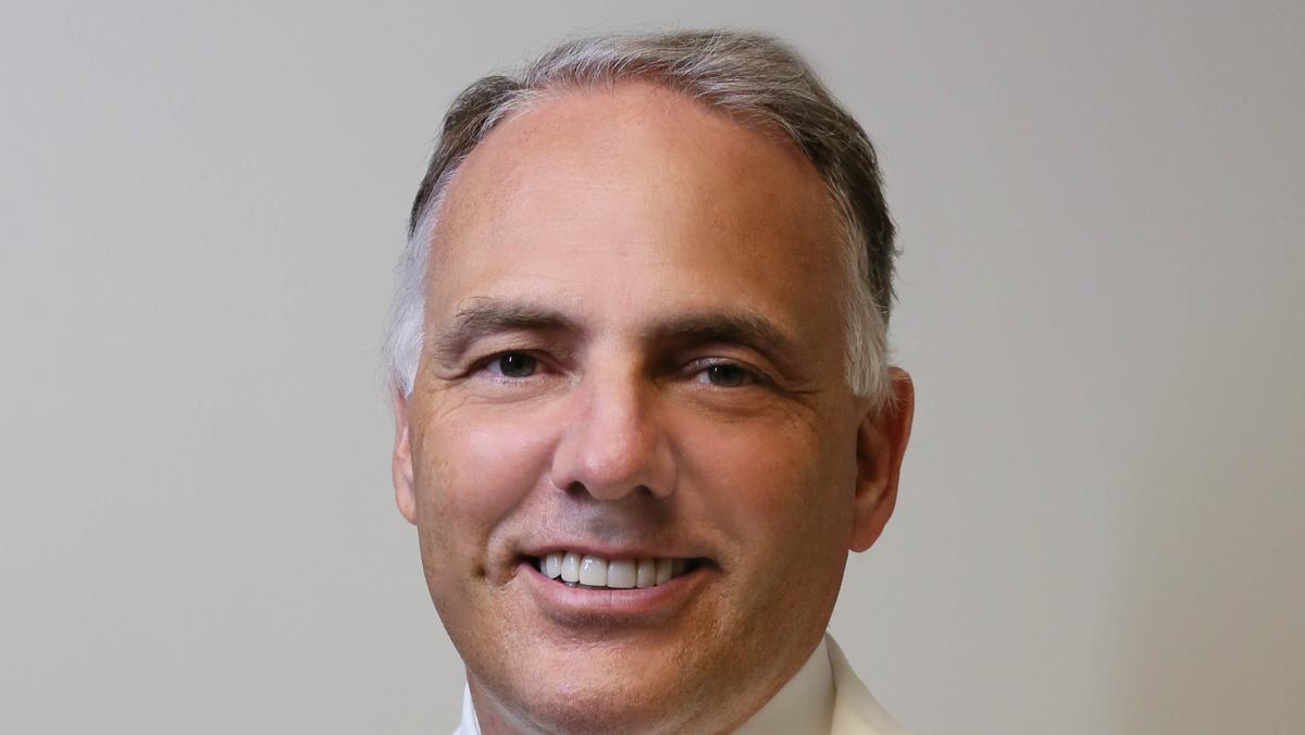 FDA approves surgery Discover Vision doc helped develop - Kansas City ...