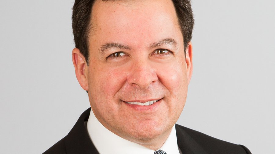 Meet the lawyers helping Seattle defend its new income tax on high ...