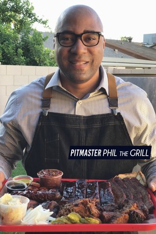 Taco Chelo and Trapp Haus BBQ restaurants opening on Roosevelt Row ...