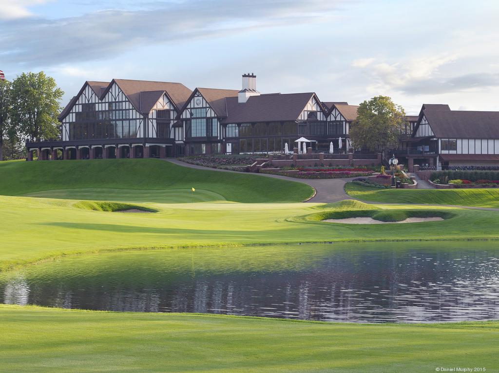 Interlachen Country Club Company Profile - The Business Journals