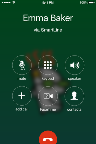 GoDaddy launches app for customers to add dedicated business phone ...