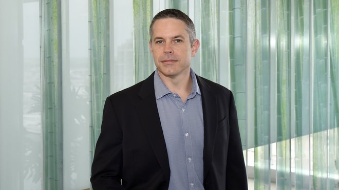 Form D Friday | Dallas' Satori Capital raises $13.8 million for ...