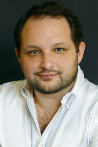 New York's BetterCloud plans 150-job expansion at Atlanta software ...