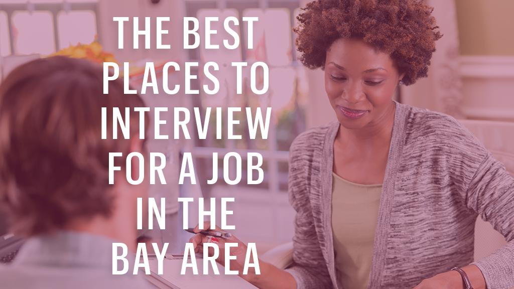 While ranking skips Facebook, Google, Glassdoor's list of best places ...