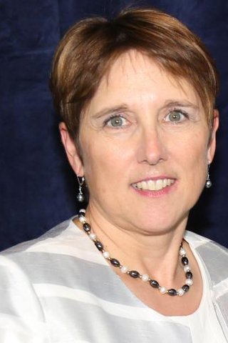 Former Monsanto, John Deere execs join Yield Lab - St. Louis Business ...