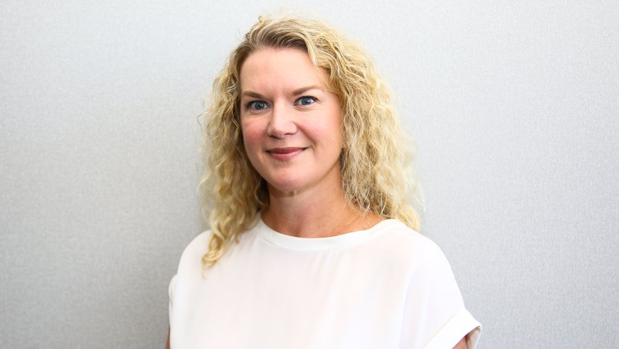 Exclusive: Caspers Company buys The Current Hotel on Rocky Point ...